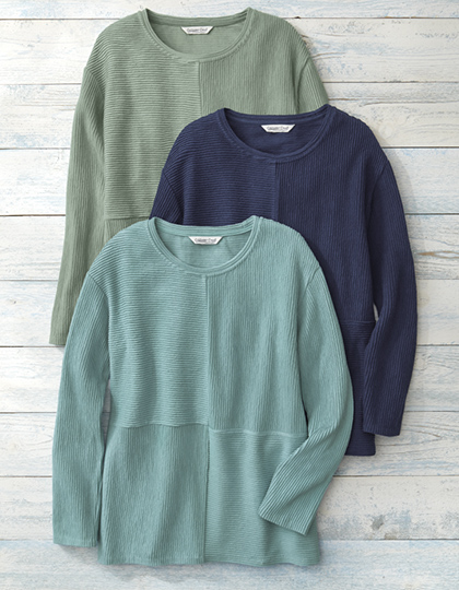 Women's Sweaters Sale & Clearance | Coldwater Creek